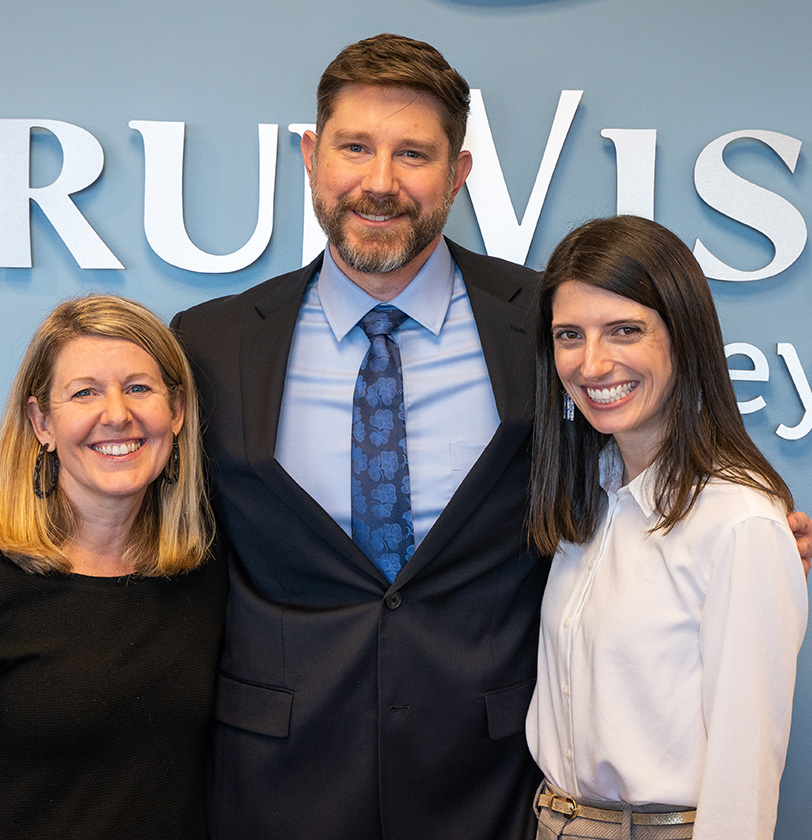 About - TrueVision Eye Care