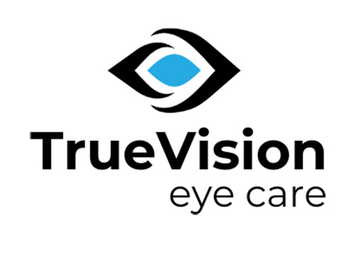 Seeing Clearly in The Triangle with TrueVision Eye Care