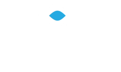 Eye Doctor in Raleigh & Morrisville, NC